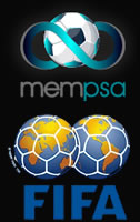MEMPSA - soccer players representative and Sports Marketing